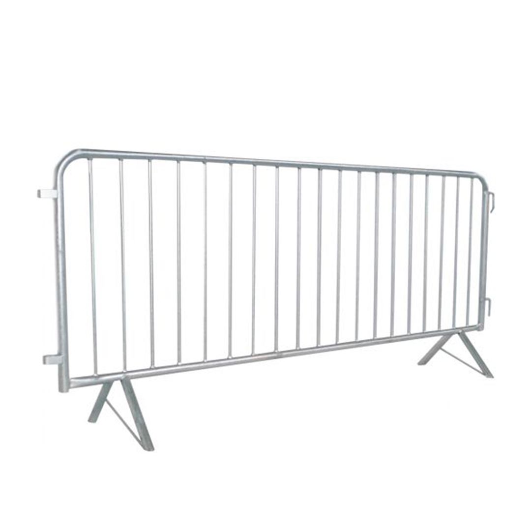 „Policijska“ ograda